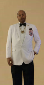 Obituaries | News, Sports, Jobs - Williamsport Sun-Gazette